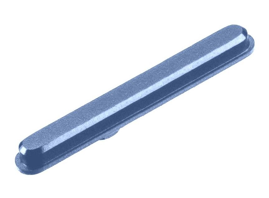 Volume Side Button Outer for TMB Dialler Pro Blue by Maxbhi.com