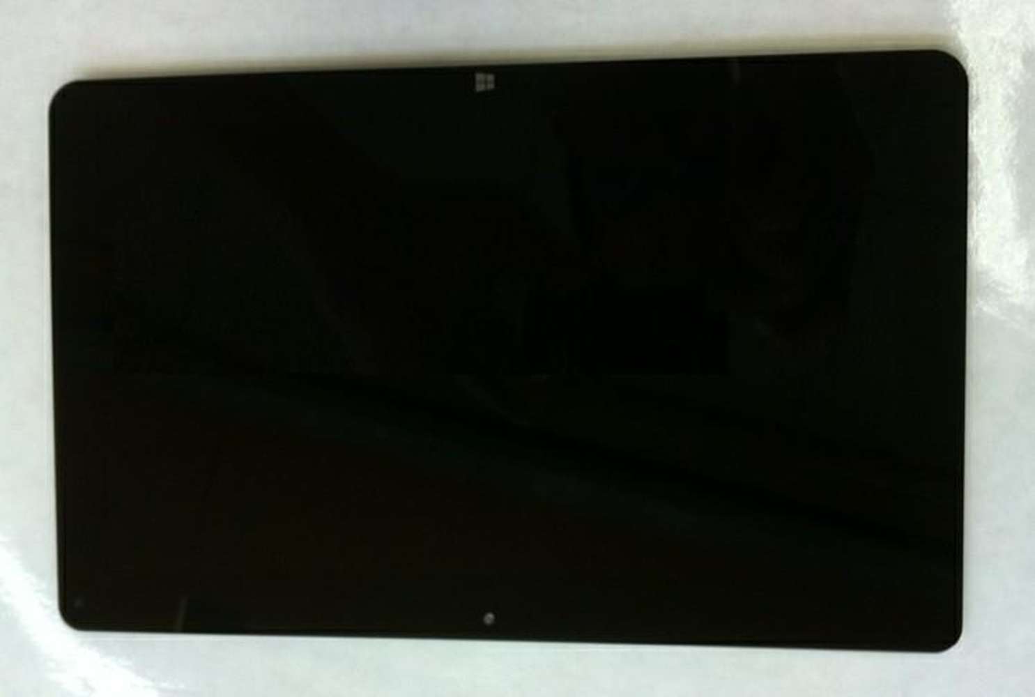 LCD Screen for Acer Iconia W510 32GB WiFi - Replacement Display by ...