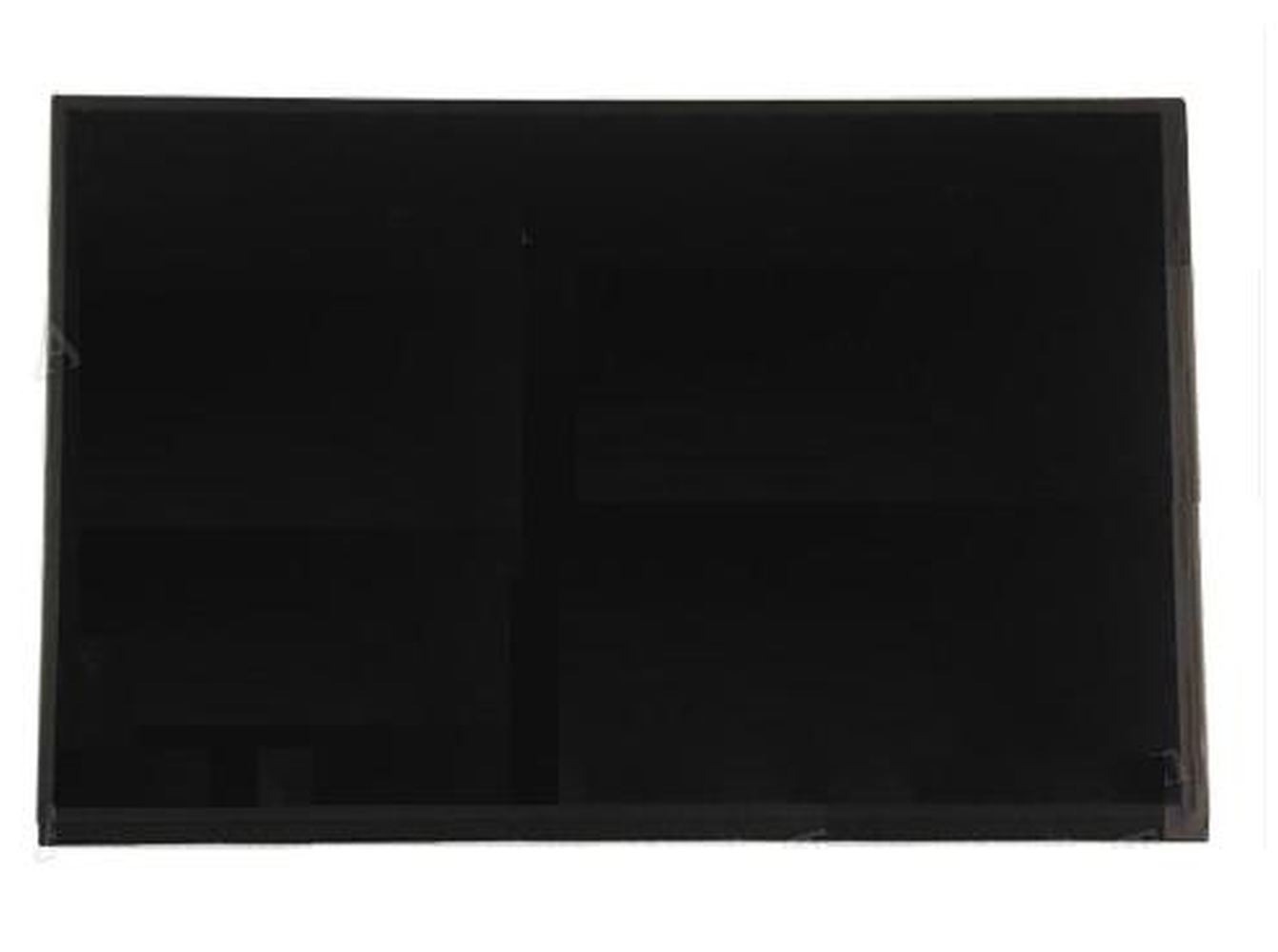 LCD Screen for Cube U30GT - Replacement Display by Maxbhi.com