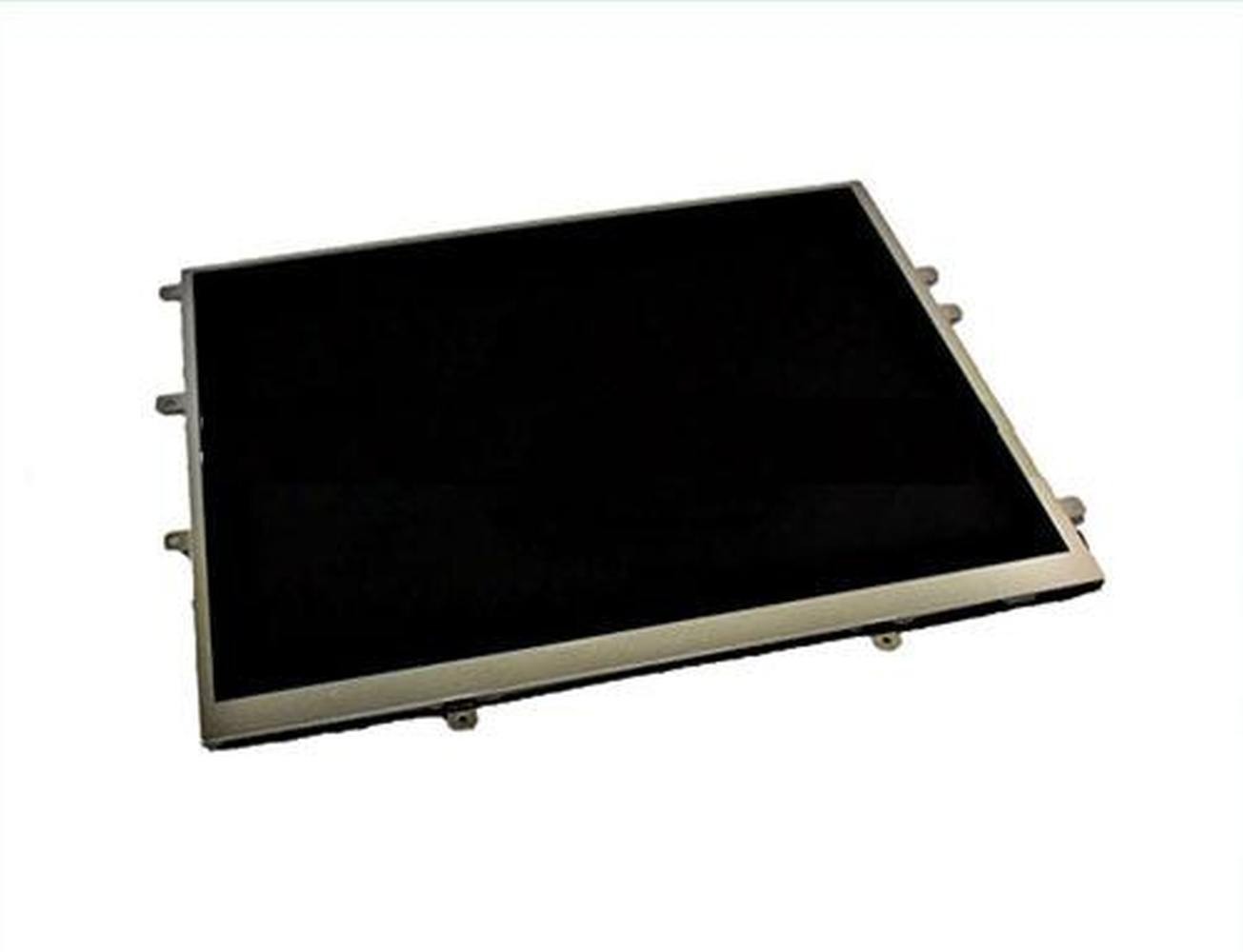 LCD Screen for HP TouchPad - Replacement Display by Maxbhi.com