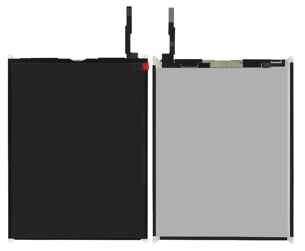 LCD Screen for Cube Talk 9X U65GT - Replacement Display by Maxbhi.com