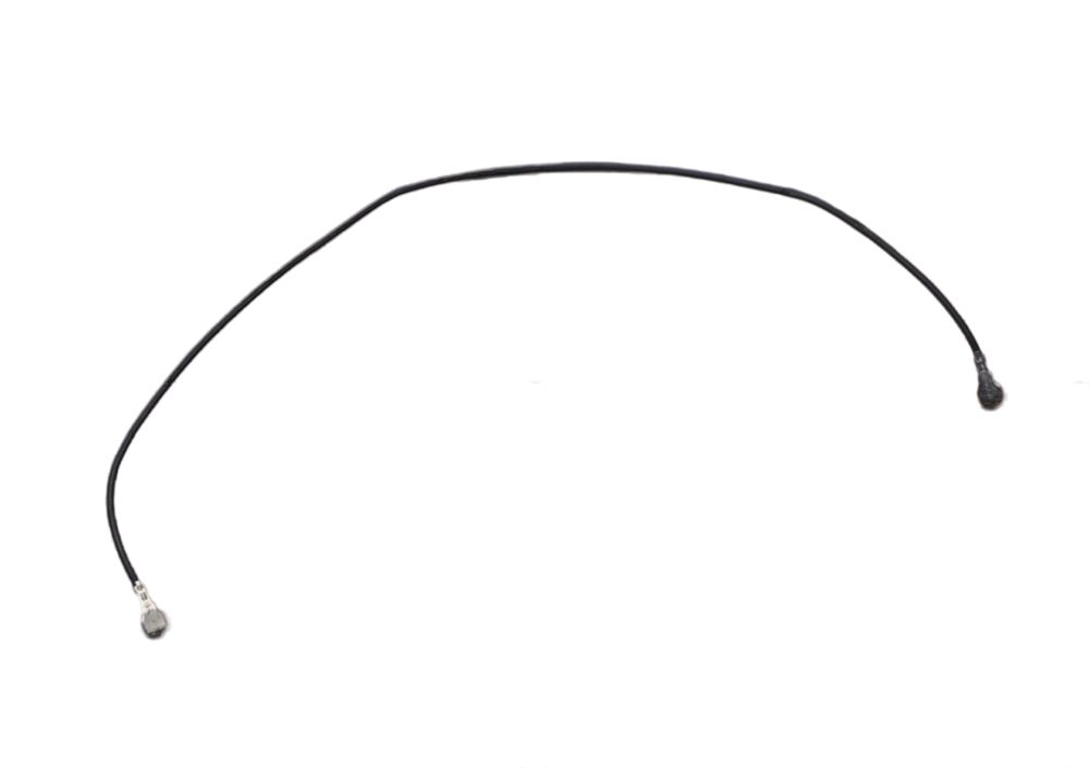 Signal Cable for O2 XDA Atom Life by Maxbhi.com