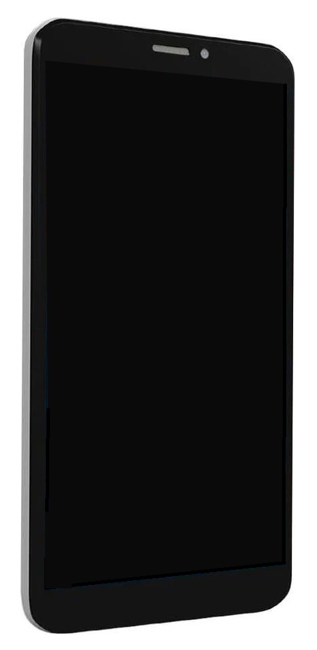 Proximity Light Sensor Flex Cable for Pinig Kids Tab by Maxbhi.com