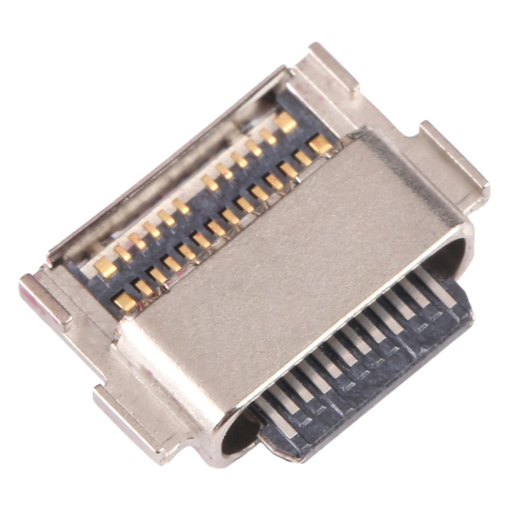 Charging Connector for Samsung Galaxy Tab S8 Ultra Wi-Fi SM-X900 by ...