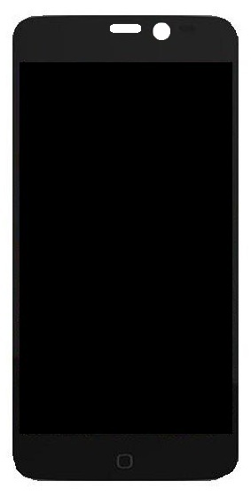 LCD Screen for Tecno H6 - Replacement Display by Maxbhi.com