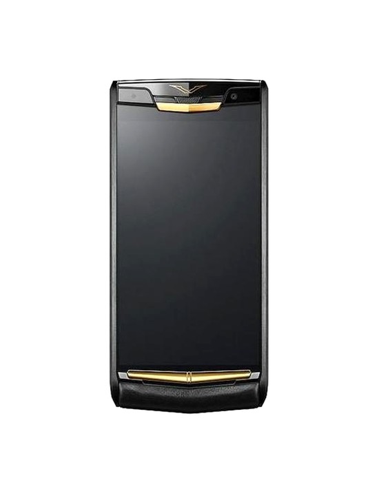 LCD Screen for Vertu Signature - Replacement Display by Maxbhi.com