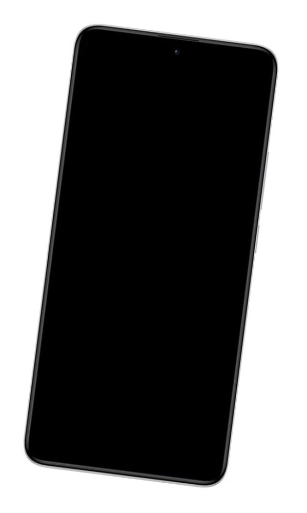 LCD Connector for Xiaomi Poco F5 Pro by Maxbhi.com