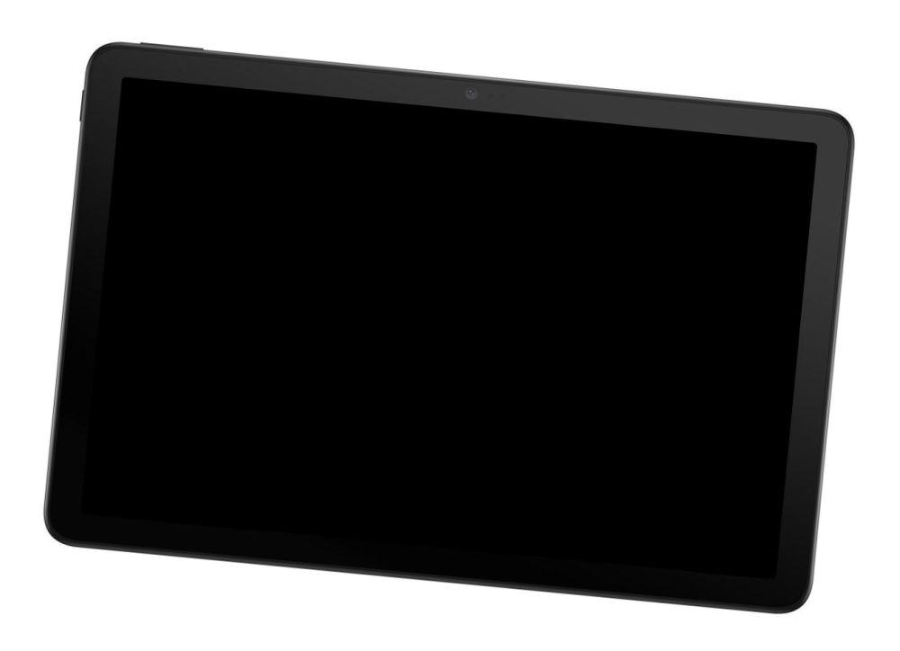 Battery for TCL Tab 10s 5G by Maxbhi.com