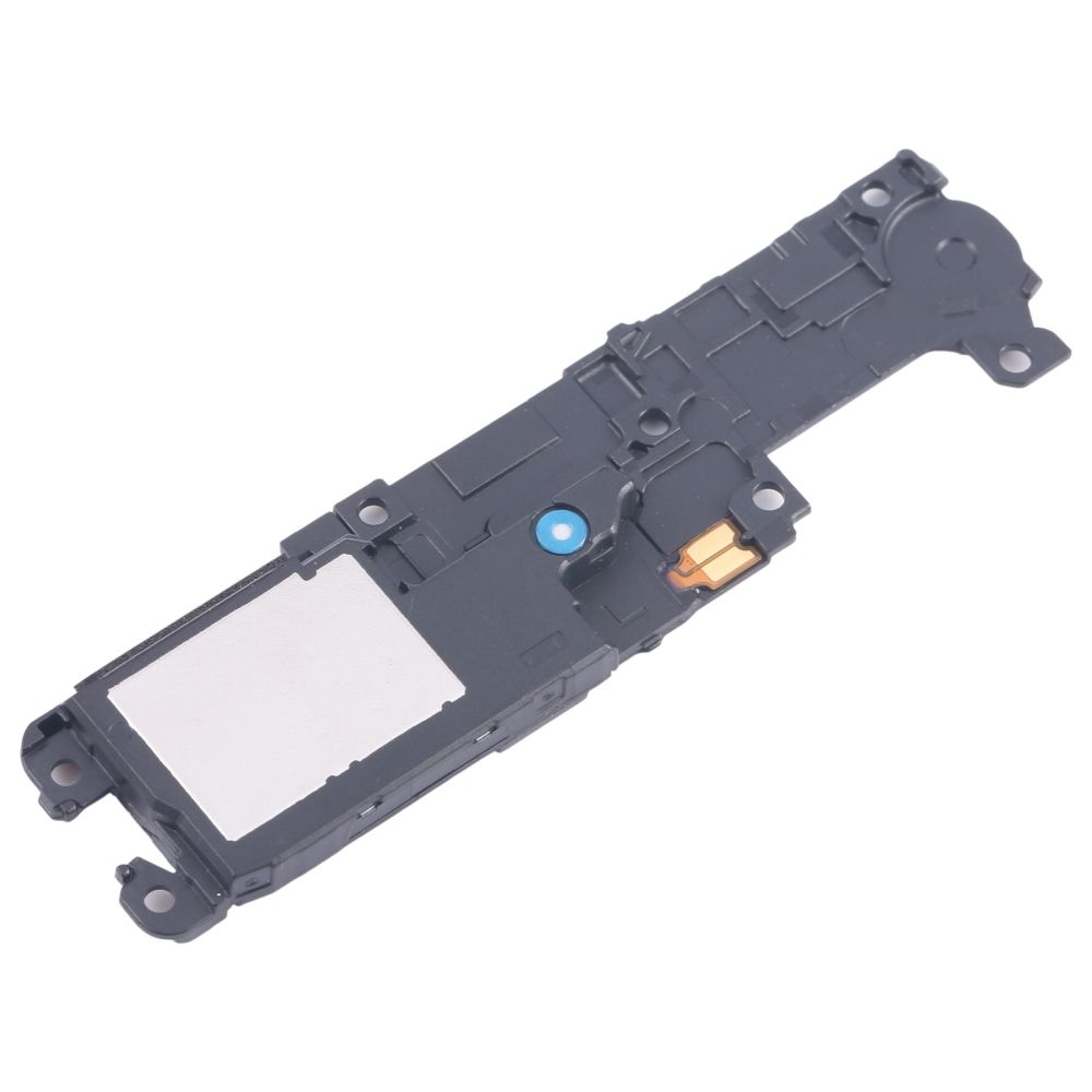 Ringer / Loud Speaker for Honor X9a 5G by Maxbhi.com