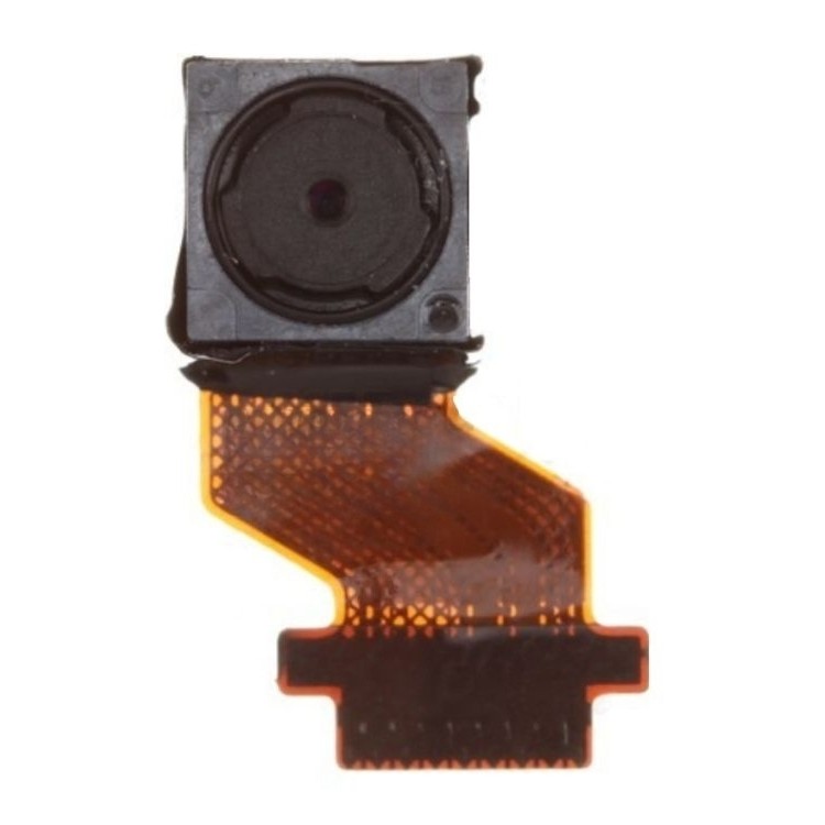 Replacement Front Camera for TCL Tab 10L Gen 2 (Selfie Camera) by ...