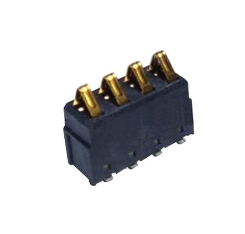 Battery Connector for BLU Studio X5 Max by Maxbhi.com