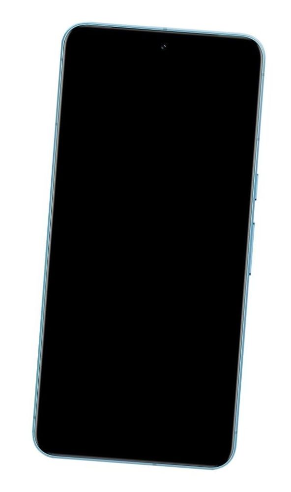 Charging Connector Flex PCB Board for Google Pixel 8 Pro by Maxbhi.com