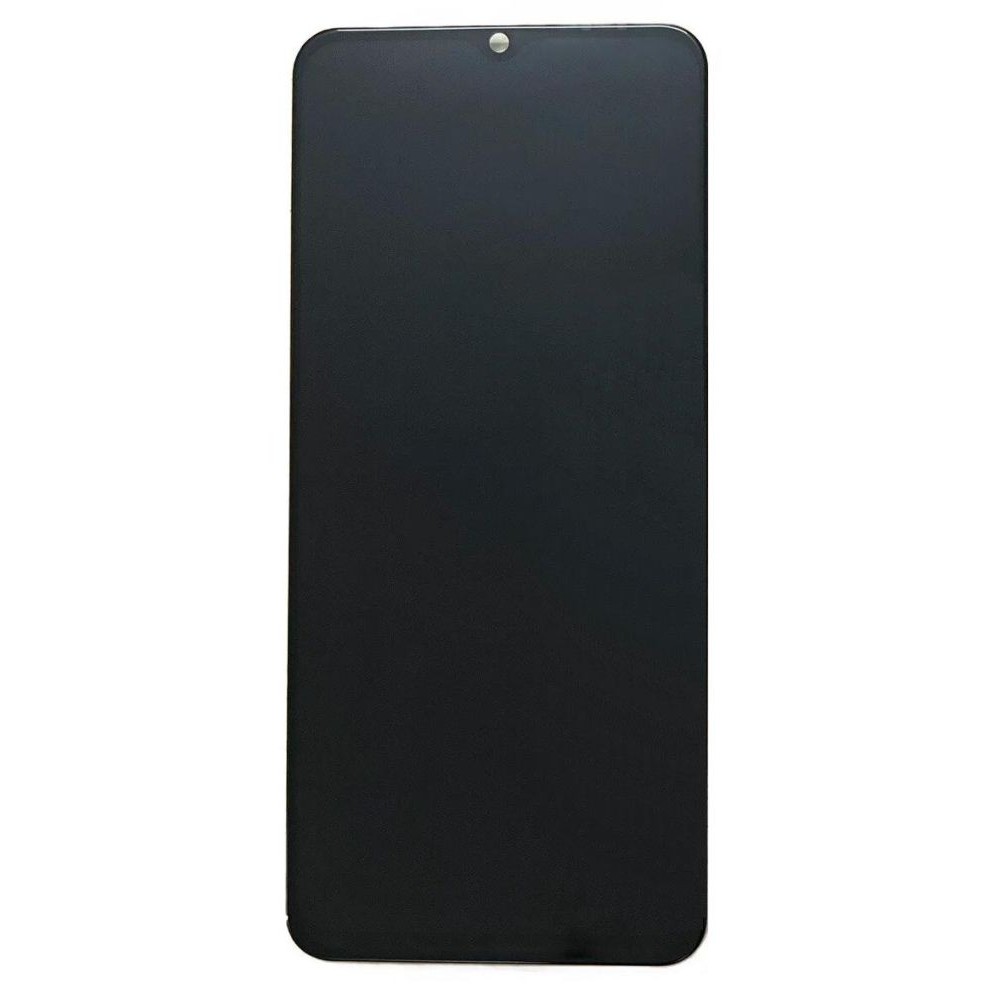 LCD with Touch Screen for Coolpad Cool 20 Pro - Gold by Maxbhi.com