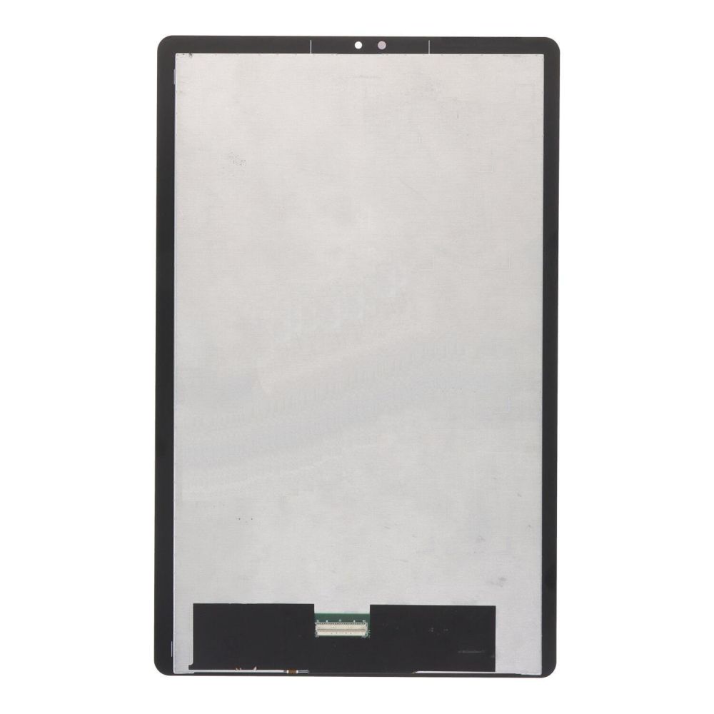 LCD with Touch Screen for Lenovo Tab M9 - Blue by Maxbhi.com