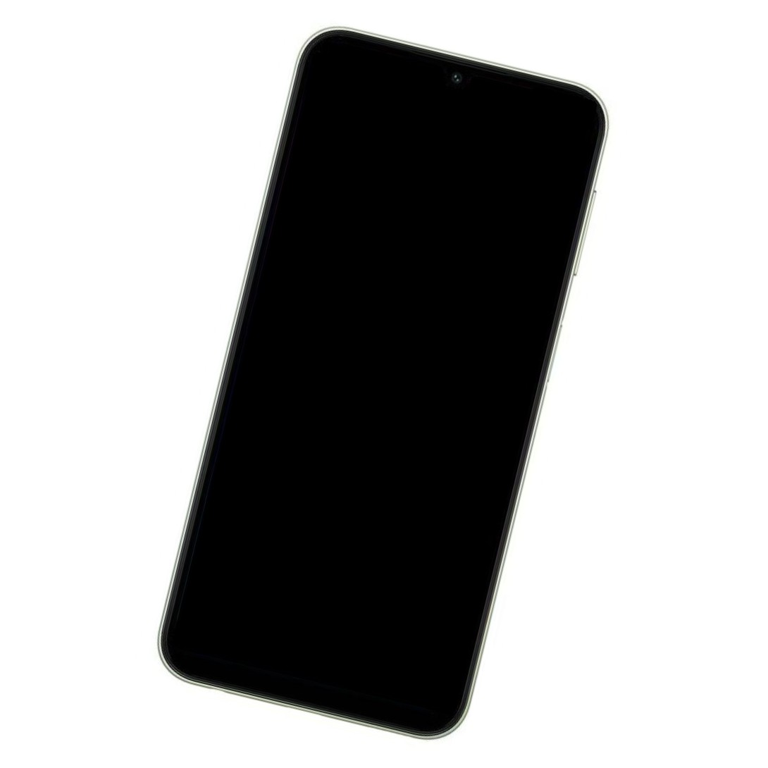 Main Board Flex Cable for Samsung Galaxy A05s by Maxbhi.com