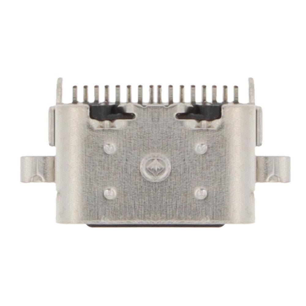 Charging Connector for Samsung Galaxy Tab A9 Plus by Maxbhi.com