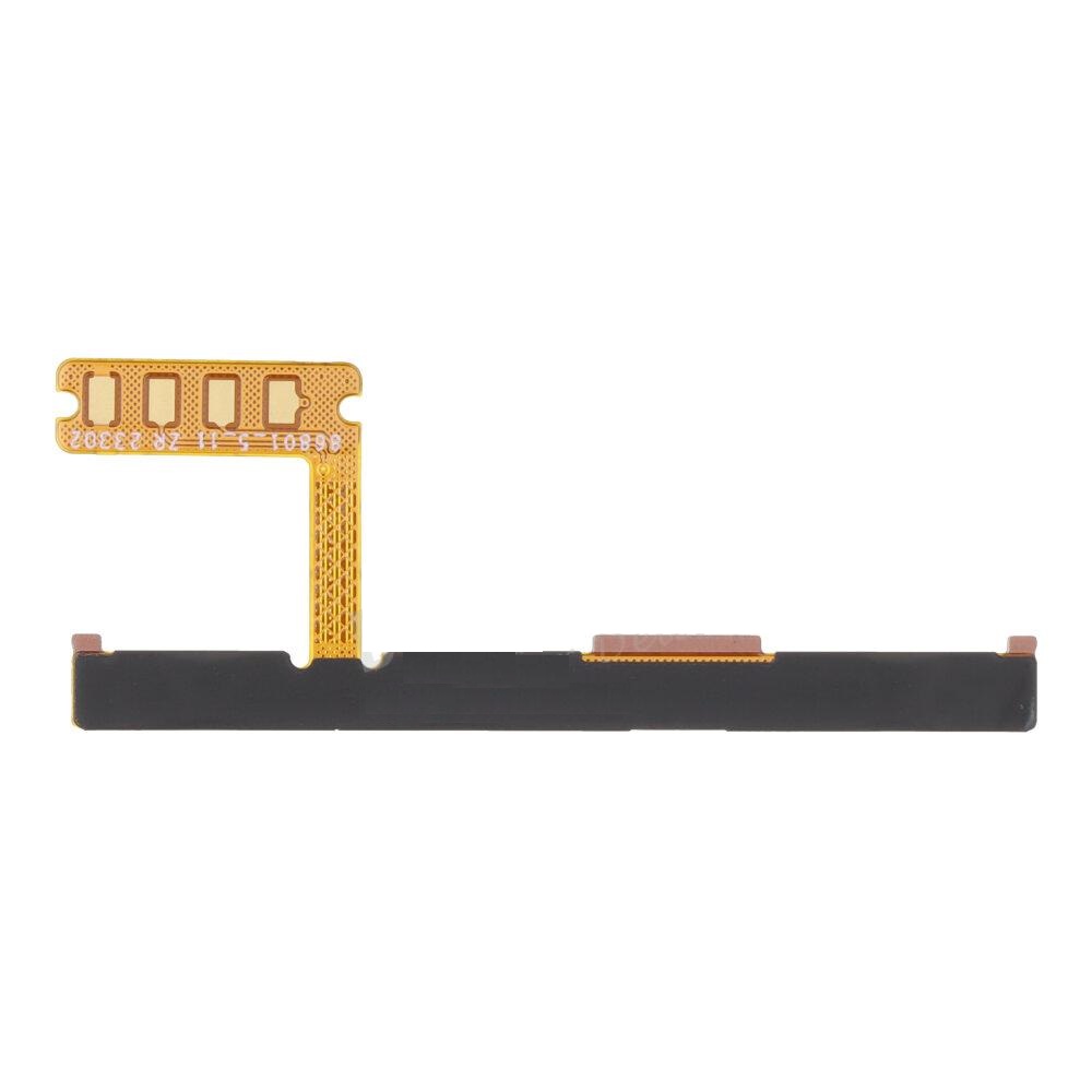 Power Button Flex Cable for Samsung Galaxy Tab A9 Plus - On Off Flex ...