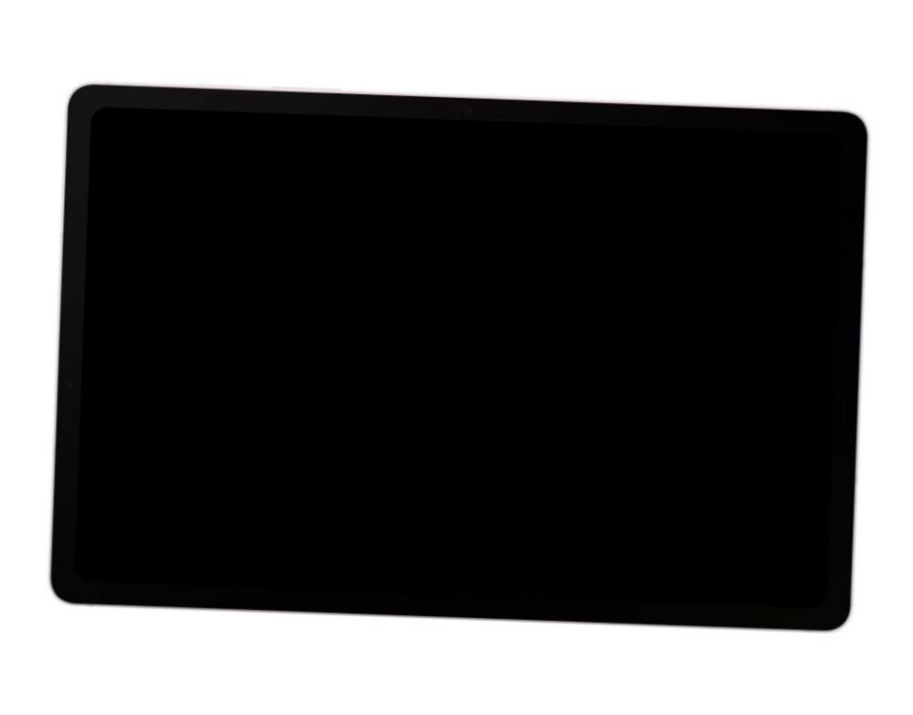 LCD Connector for Samsung Galaxy Tab S9 FE by Maxbhi.com