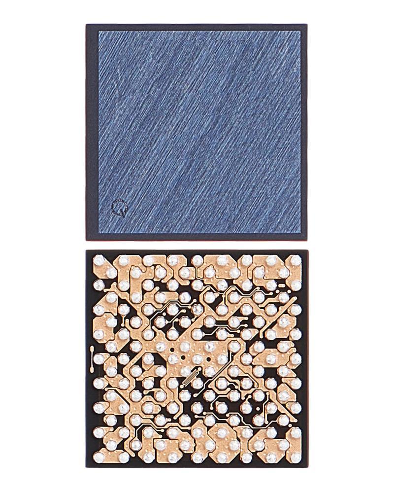 Small Power IC for Apple iPhone 13 by Maxbhi.com