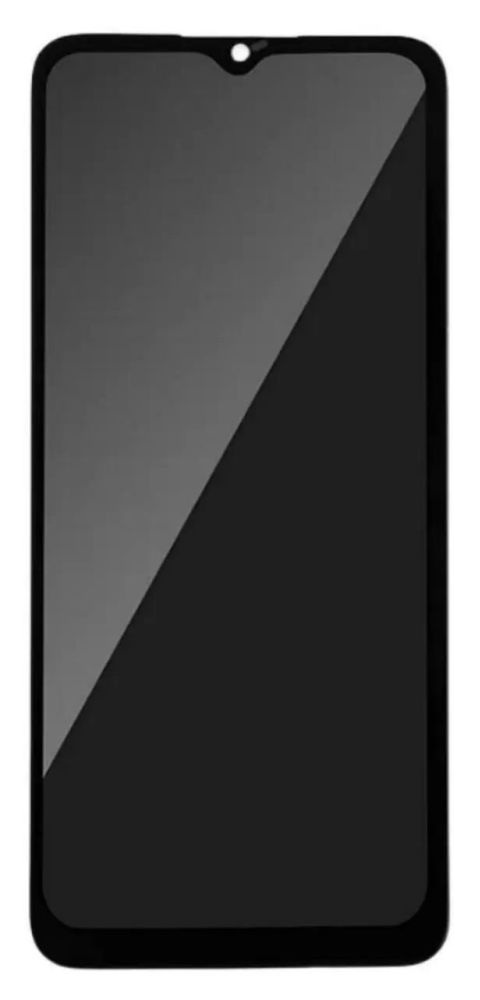 LCD Screen for Oukitel C32 - Replacement Display by Maxbhi.com