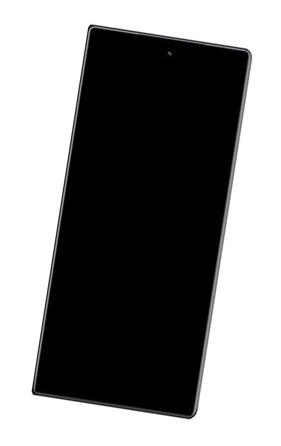 Power Button Flex Cable for Xiaomi Mix Fold 2 - On Off Flex / PCB by ...