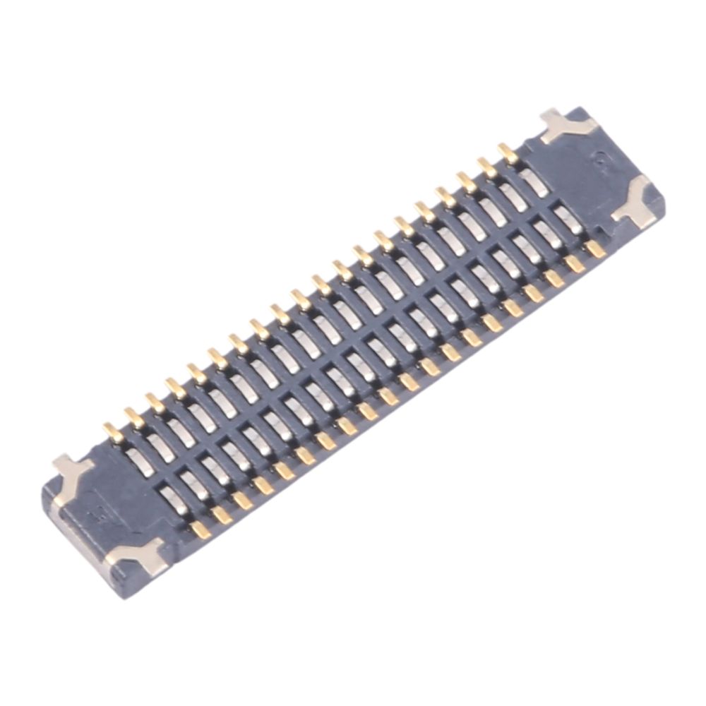 LCD Connector for Samsung Galaxy A05 by Maxbhi.com