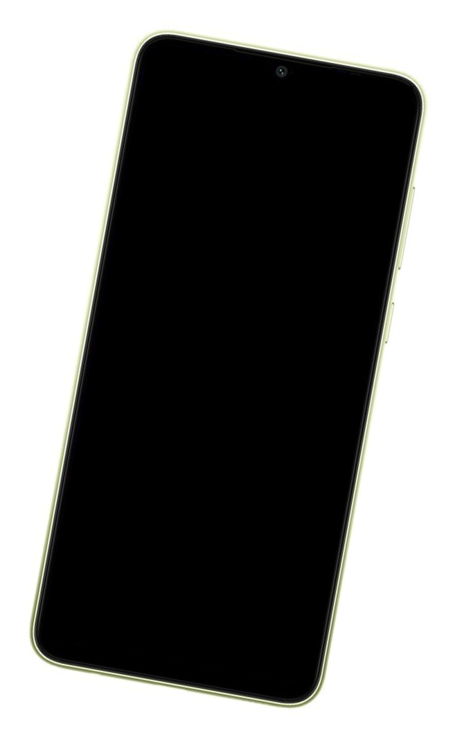 Main Board Flex Cable for Samsung Galaxy A05 by Maxbhi.com