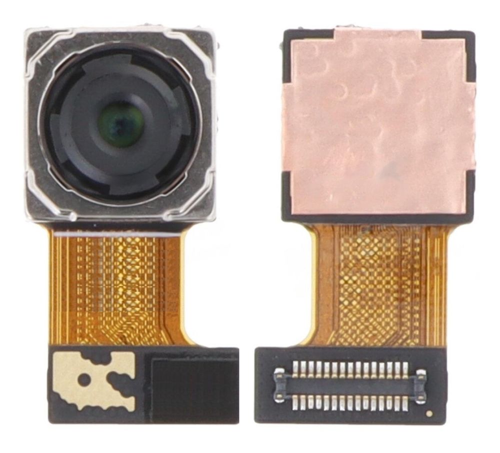 Replacement Back Camera for Samsung Galaxy A05 by Maxbhi.com