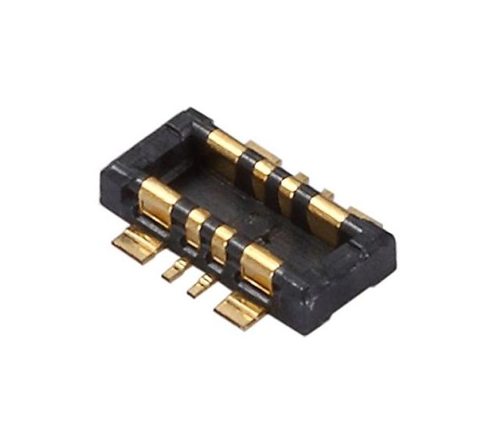 Battery Connector for Oppo A79 5G by Maxbhi.com