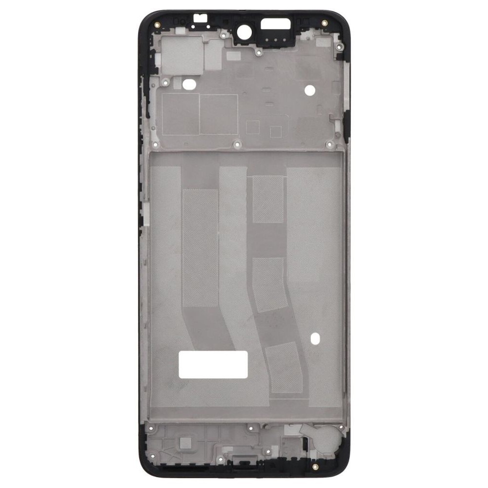 LCD Frame Middle Chassis for Motorola Moto G54 5G - Green by Maxbhi.com
