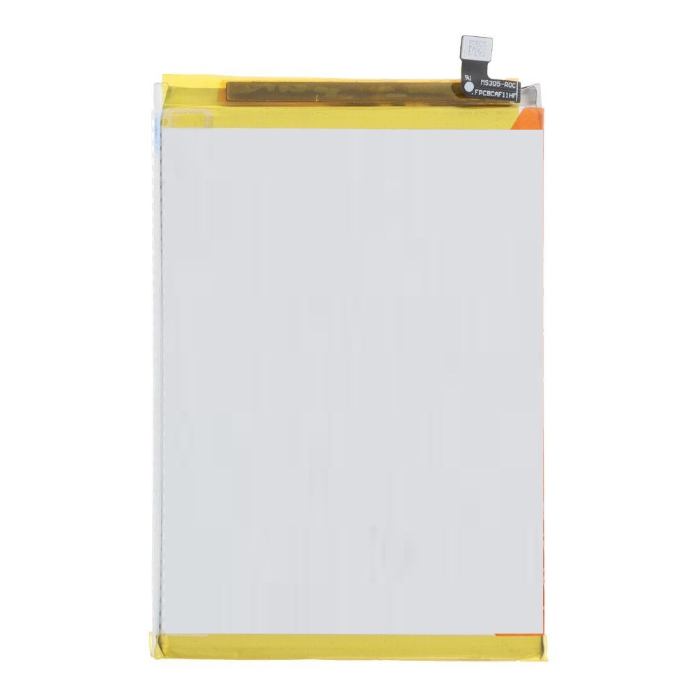 Battery for Xiaomi Redmi 13C by Maxbhi.com