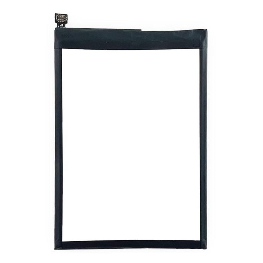 Battery for Infinix Note 12 VIP by Maxbhi.com