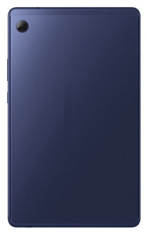 Full Body Housing for Honor Tablet X7 - Blue - Maxbhi.com