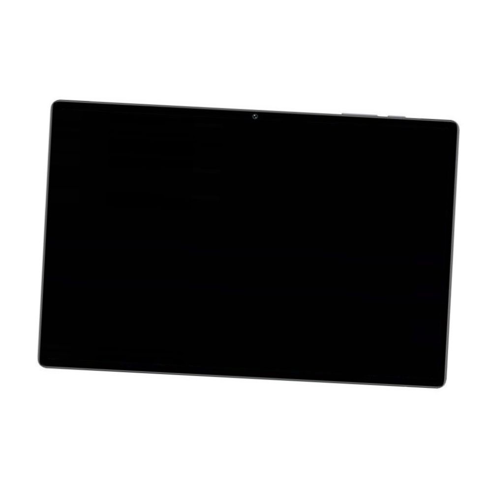LCD Connector for Oukitel OKT3 by Maxbhi.com