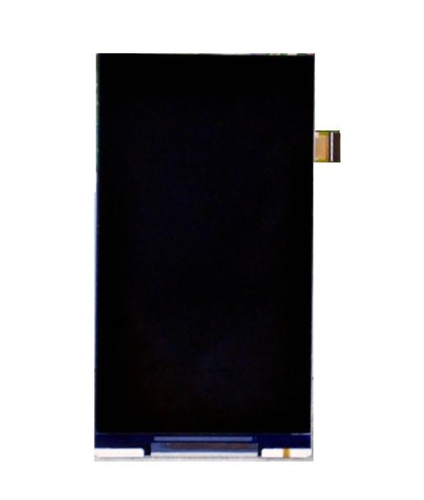 LCD Screen for Micromax Canvas Knight Cameo A290 - Replacement Display ...