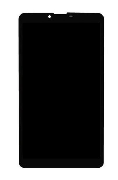LCD Screen for Swipe Slice Tablet - Replacement Display by Maxbhi.com