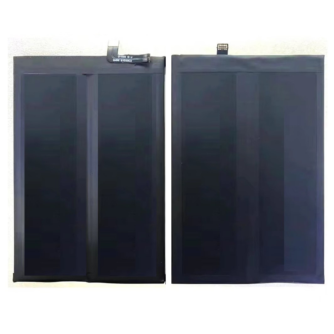 Battery for Huawei Nova Y91 by Maxbhi.com