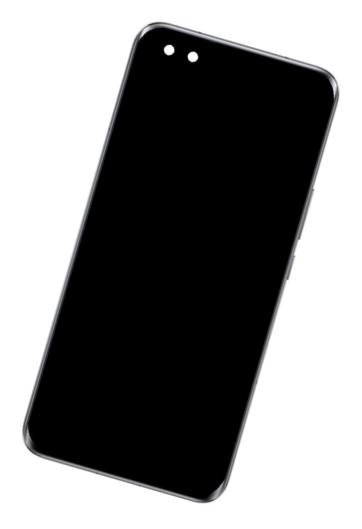 LCD Connector for Honor Magic 5 Pro by Maxbhi.com