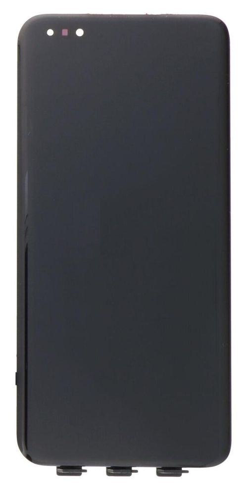 LCD Screen for Honor Magic 5 Pro - Replacement Display by Maxbhi.com