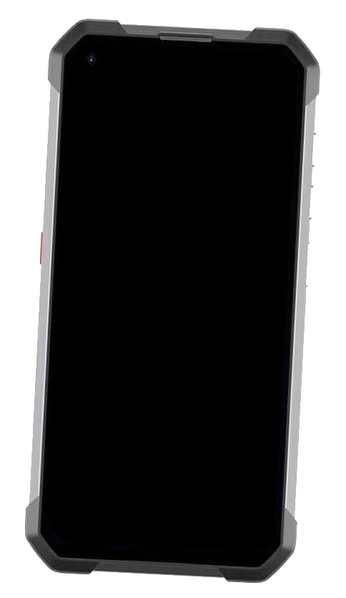 Handsfree Audio Jack Flex Cable for Unihertz Tank by Maxbhi.com