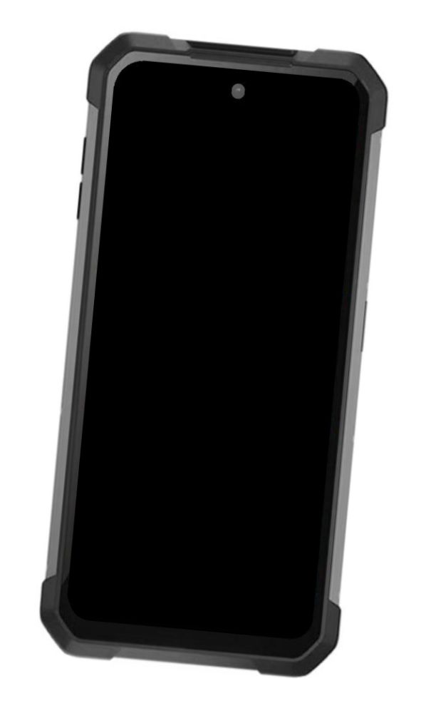 Handsfree Audio Jack Flex Cable for Unihertz Tank 2 by Maxbhi.com