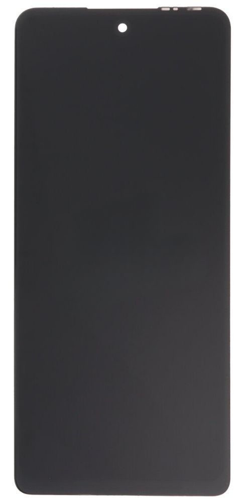 LCD Screen for Infinix Hot 30 - Replacement Display by Maxbhi.com