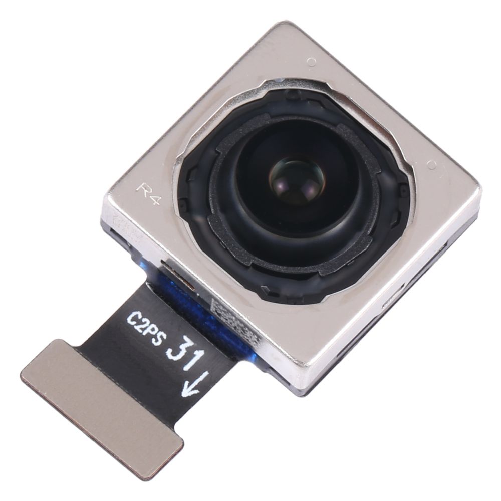 Replacement Back Camera for Xiaomi Redmi Note 11T Pro 5G by Maxbhi.com