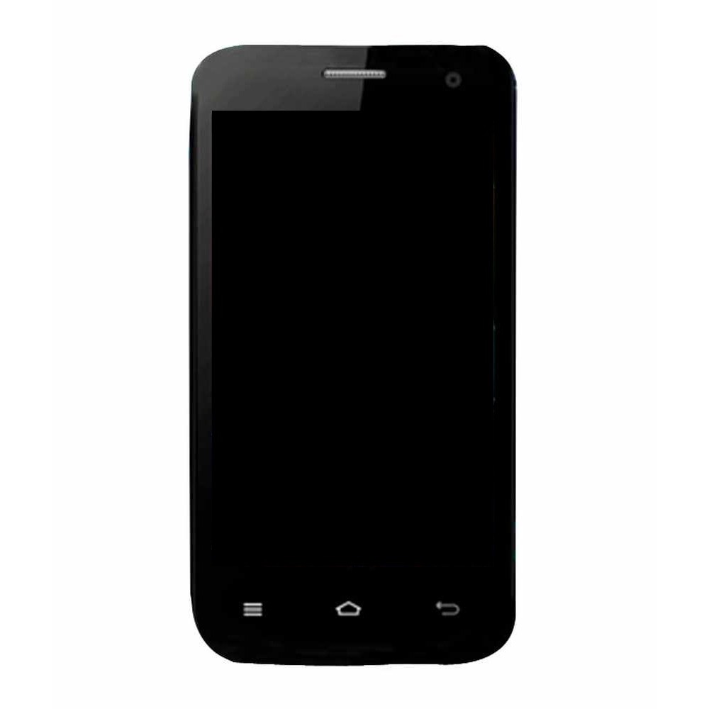 LCD Screen for Swipe Sonic - Replacement Display by Maxbhi.com
