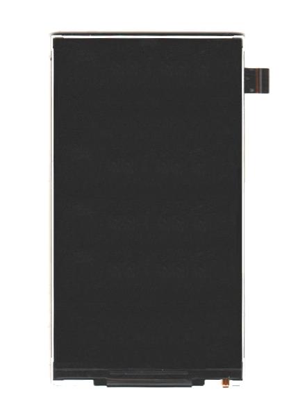 LCD Screen for Micromax Bolt Q335 - Replacement Display by Maxbhi.com