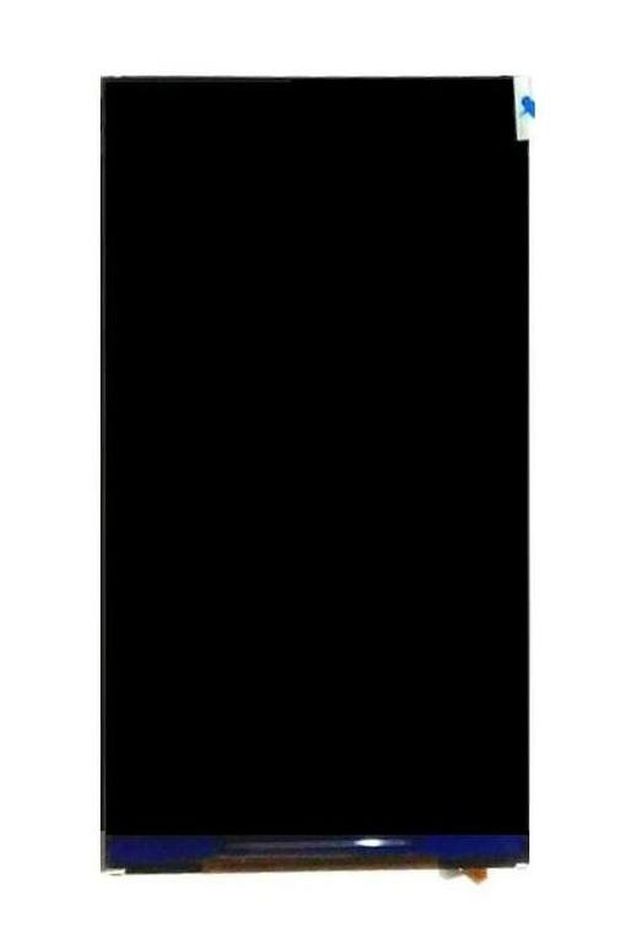 LCD Screen for Micromax Canvas Spark - Replacement Display by Maxbhi.com