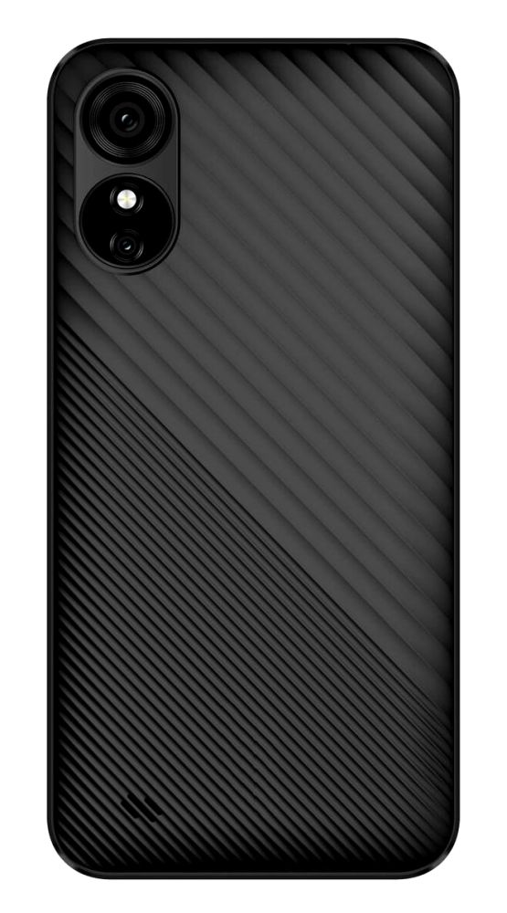 Full Body Housing for BLU G33 - Green - Maxbhi.com