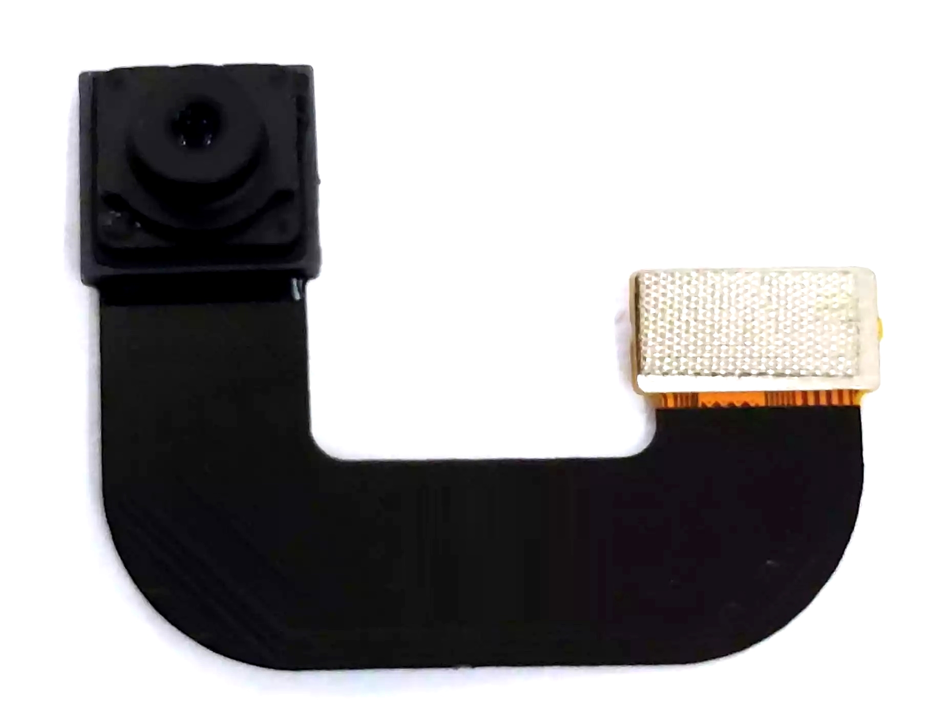 Replacement Front Camera for Doogee Smini (Selfie Camera) by Maxbhi.com