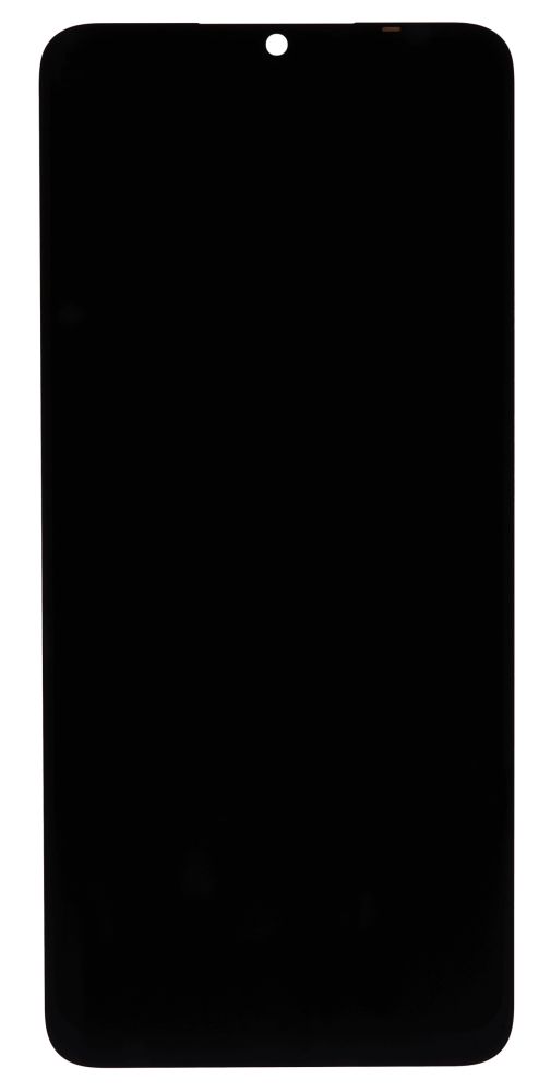 LCD Screen for Xiaomi Poco C65 - Replacement Display by Maxbhi.com