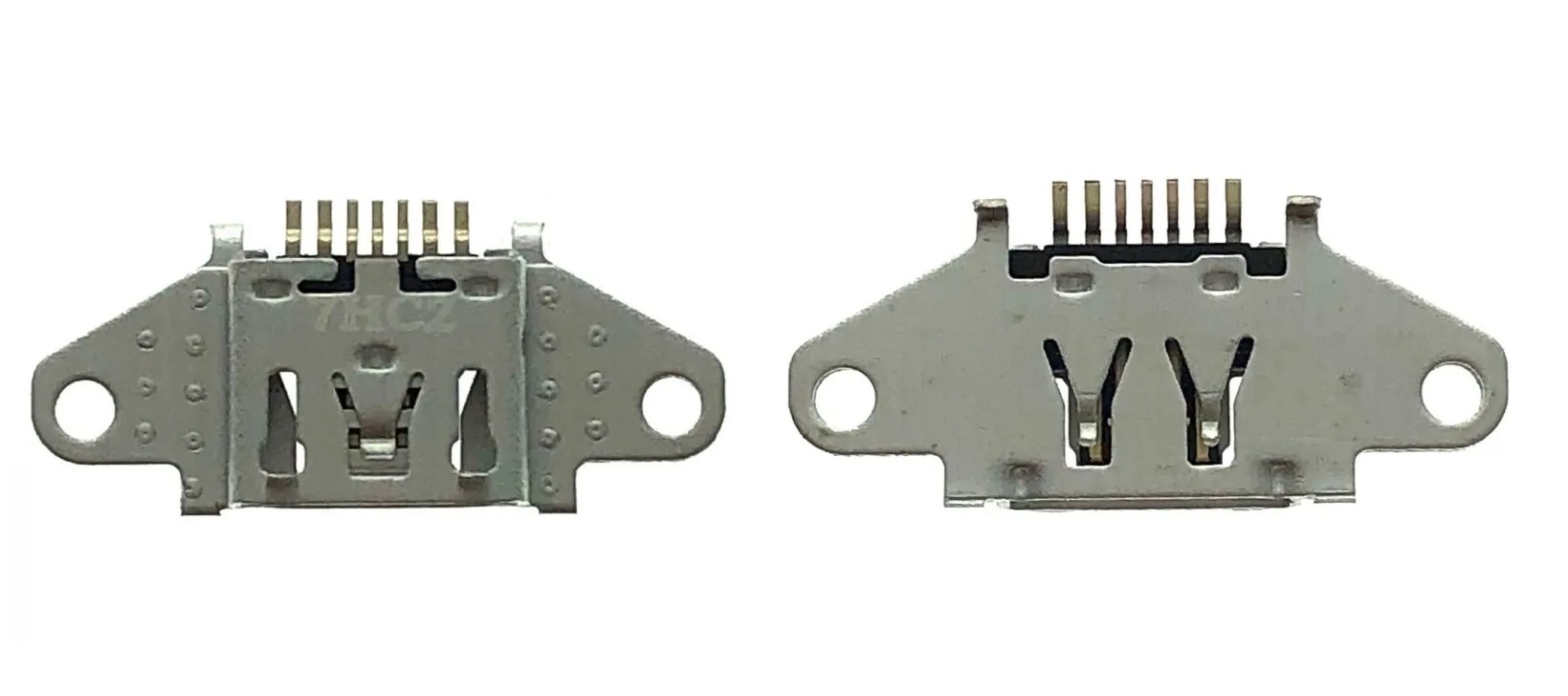 Charging Connector for Oppo A59 5G by Maxbhi.com